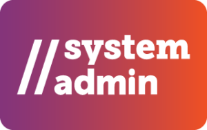 TCEA Librarian Conference | June 24-26 | Online