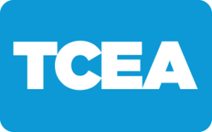 Claude AI for Educators - TCEA